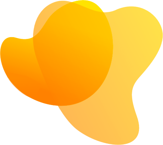 Login to Smart Energy SmartBook